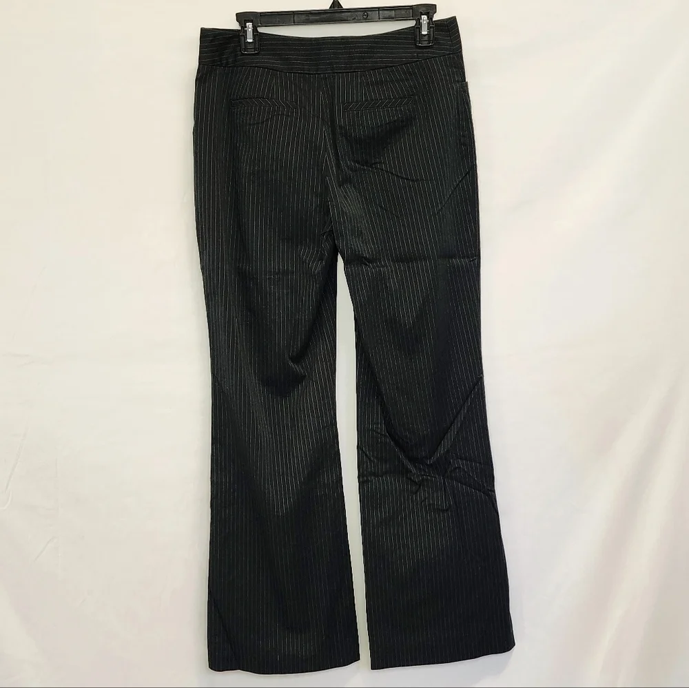 White House Black Market | Pants & Jumpsuits | White House Black Market ...